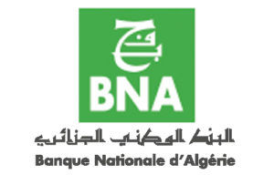 La BNA lance sa nouvelle carte CIB à débit différé - La Nouvelle ...