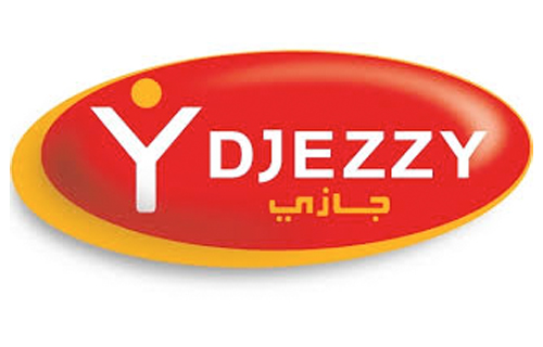 Djezzy lance de nouveaux packs pour collégiens, lycéens et étudiants ...
