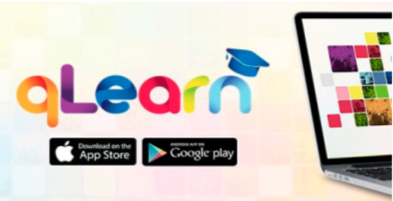 Lancement de la plate-forme Qlearn pour offrir des cours de courte durée - La Nouvelle ...