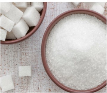 Opérationnel avant la fin de l'année en cours - La Nouvelle République ...