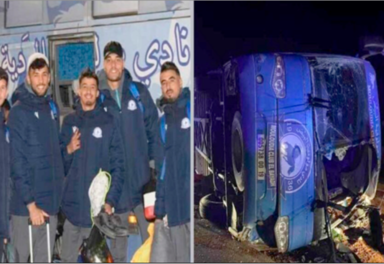 Le MCEB en stage à Oran sur invitation de la FAF - La Nouvelle ...