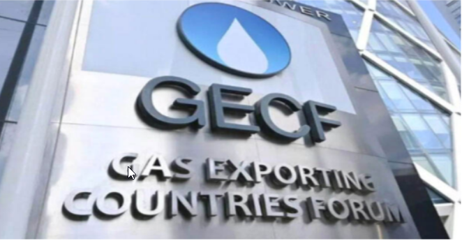 La Déclaration d’Alger adoptée - La Nouvelle République Algérie