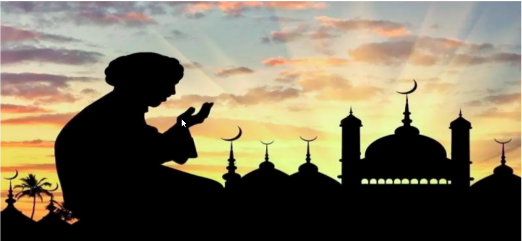 Corrélation dans la tradition islamique - La Nouvelle République Algérie