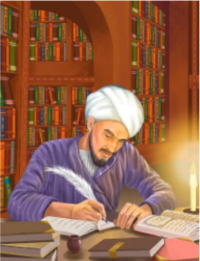 El-Farabi, commentateur d'Aristote et de Platon - La Nouvelle ...