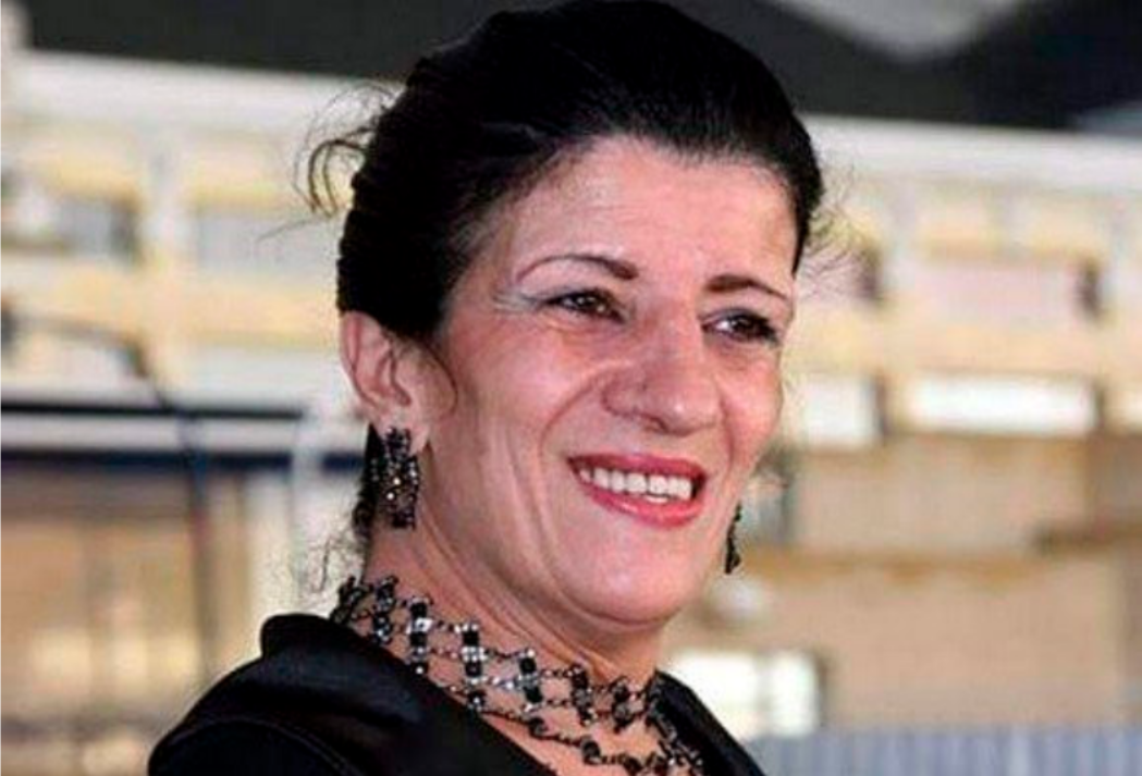 Le Club des vétérans de l'Information et de la Culture distingue la ...