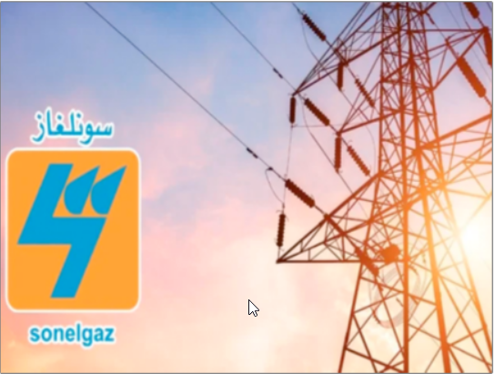 Des brigades de Sonelgaz mobilisées pour les élections présidentielles - La Nouvelle République ...