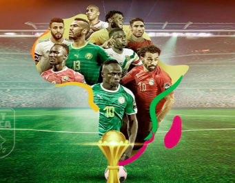 Ils veulent créer leur Coupe du monde des clubs Pourquoi s’en prendre à ...