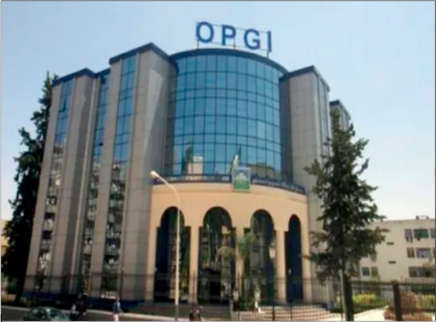 L’OPGI relance les retardataires à Relizane - La Nouvelle République Algérie