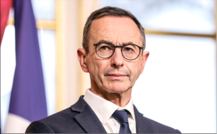 L'attaquant international, Aymen Mahious s'est engagé en effet avec la ...