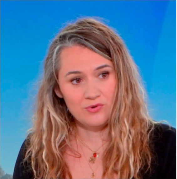 « Ce n’est pas de l’aide humanitaire » « - La Nouvelle République Algérie