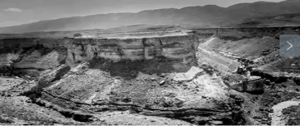 Témoin vivant de la sagacité militaire des héros de la Révolution - La ...