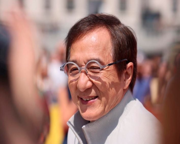 Pas de nouvelles taxes susceptibles d'affecter le pouvoir d'achat - La ...